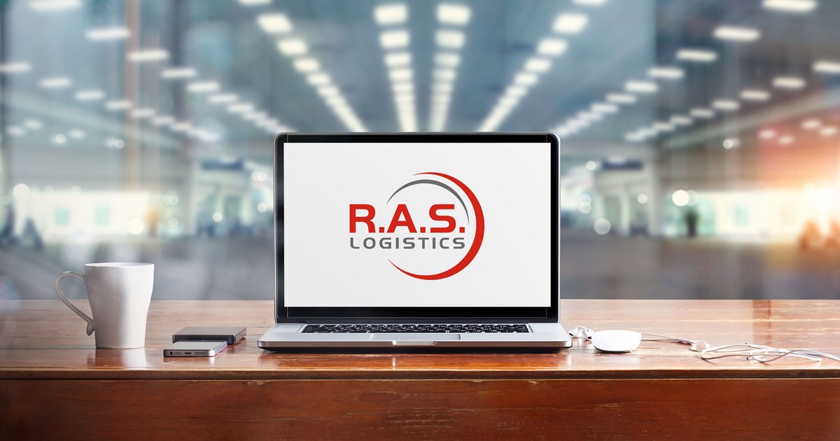 Privacy | R.A.S. Logistics