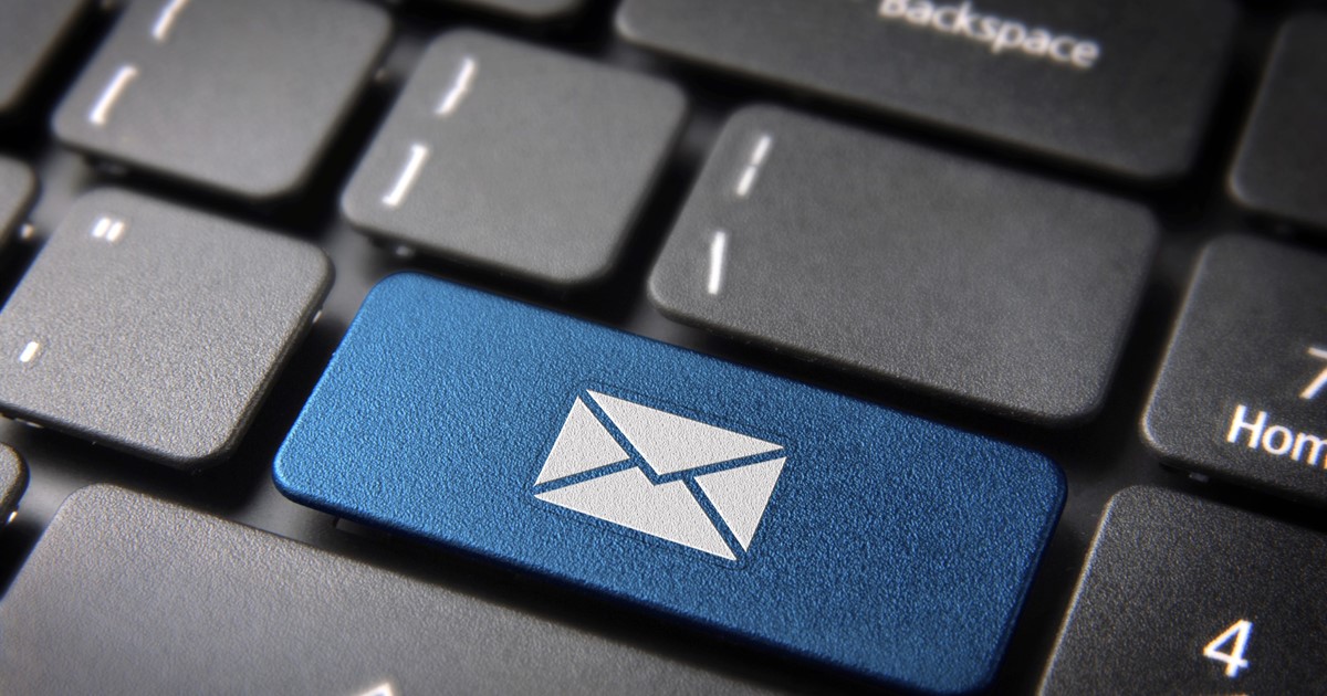 Contact Us | R.A.S. Logistics