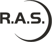 Our Locations | R.A.S. Logistics